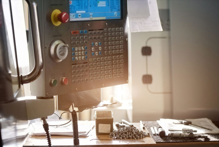 Manufacturing Engineering Design & Support Services