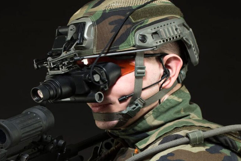 High Precision Optical Components Manufacturers & Suppliers